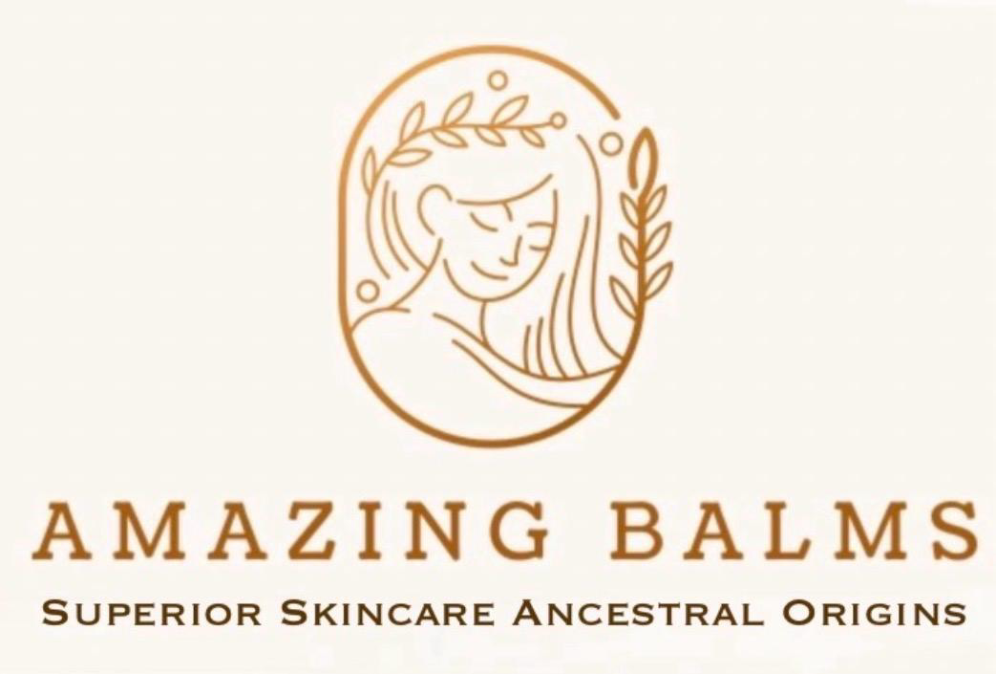 Amazing Balms